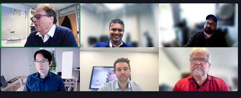 Phd Phdstudent Hci Augmented Human Lab