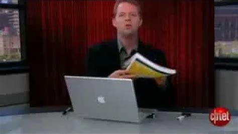 How To Delete Files On Android So They Can T Ever Be Recovered