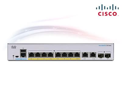 Cisco CBS P ราคาประหยด จดสงฟรทวไทย Cairo it ตวแทนจำหนายทแทจรง
