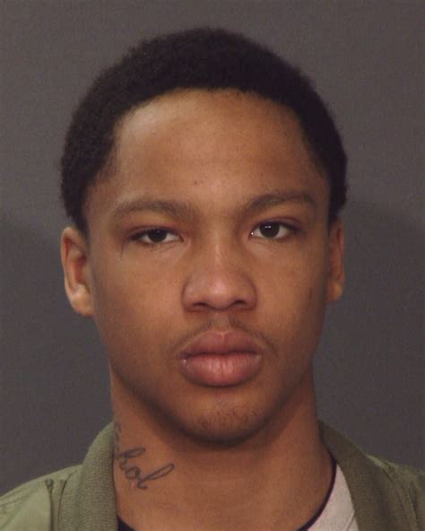 Wanted Assault Bronx Nypd News