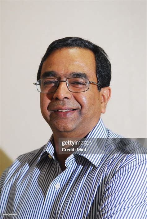 Dr Ksrinath Reddy President Public Health Foundation Of India