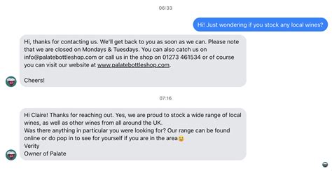 How To Promote Your Business On Facebook The Ultimate Guide