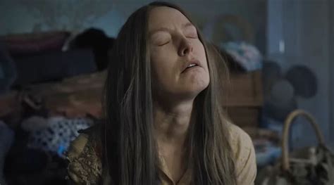 Longlegs Vínculo Mortal Ganha Site Com Tradução Dos Símbolos Do Filme