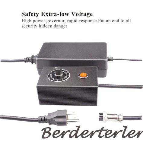 Attachment For Premium Sex Machine F Speed Controller Sex Product Part EBay