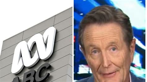 Media Watch Pins Abc Over Partnership With Lgbt Group Acon Au — Australias Leading