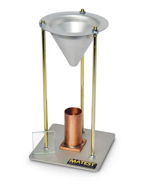 angularity apparatus