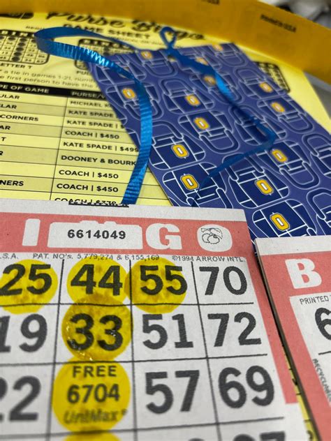 Park National Bank Park National Bank Mansfield Ohio