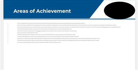 Auto For Text On All Textboxes GemBox Presentation GemBox Support Forum