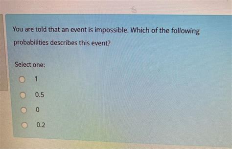 Solved A Passcode Is To Be Created With Two Letters And One