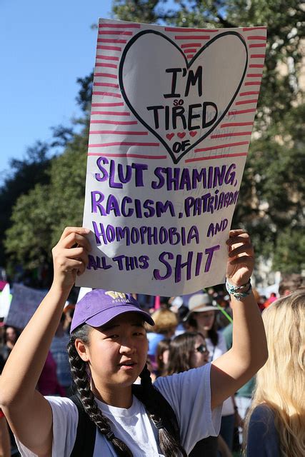 Best Of Sexual Double Standards There S Research On That