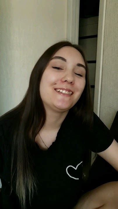 ред флаг Youtube