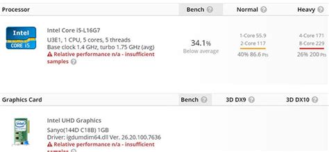 Intel Teases Its Upcoming Lakefield Hybrid Cpus Cpu News