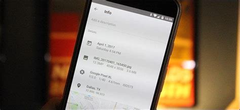 How To Find Duplicate Or Similar Images Quickly With Python By Somil Shah Medium