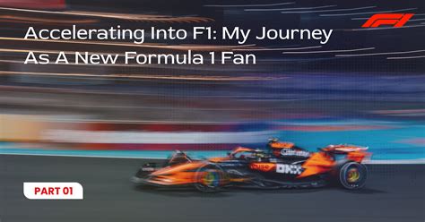 How To Setup Reactjs On Windows Part Ii By Bawantha Rathnayaka Sliit Foss Community Medium