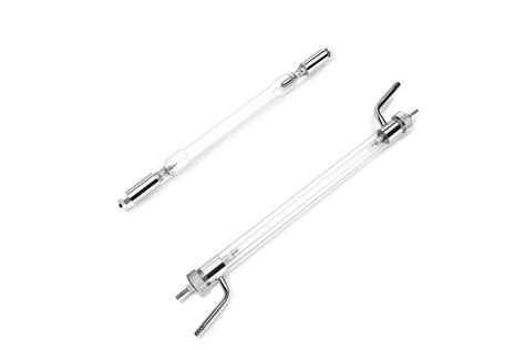 Xenon Arc Lamp Sun At Olga Patrick Blog