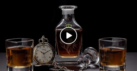Three Whiskeys And The Truth By Dj Black Angus Mixcloud