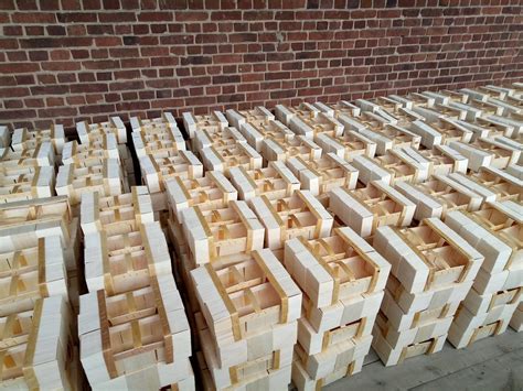 Оборудование для производства упаковки из шпона Корзинки лотки для ягод грибов фруктов выпечки и