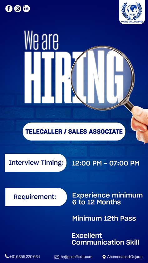 Shubham Srivastava Posted On Linkedin