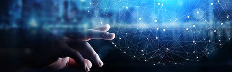 Transforming Legacy IT Systems With API Led Integration Hexaware