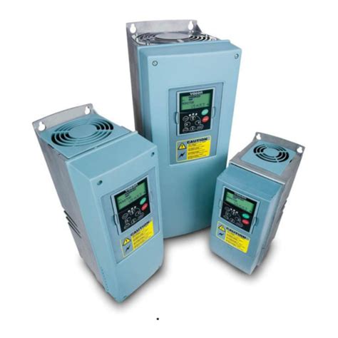 Vacon Opt Be User Manual Pdf Download Manualslib