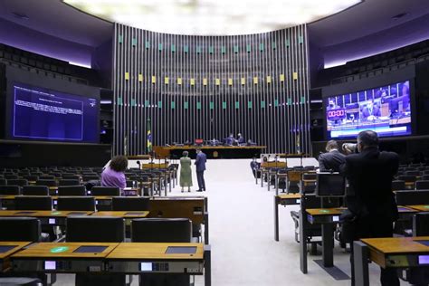 Urgência Do Pl Das Fake News Saiba Como Cada Deputado Votou Abratel