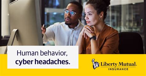 Matthew Hogg On Linkedin Defend Business Cybersecurity With Behavior Boosts — And Brakes