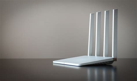 Command Injection Vulnerabilities Spotted In Robustel Cellular Router