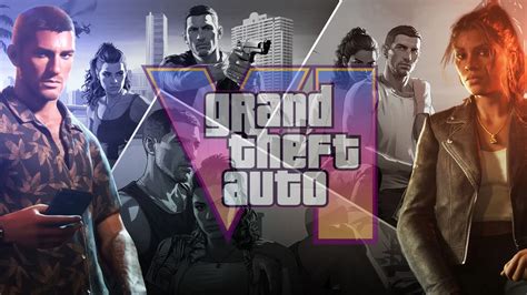 معرفی فیلم و سریال مقالات سینمایی که نباید از دست بدید زومجی