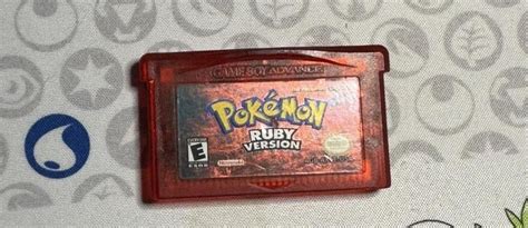 Hoping This Ruby Is Legit R Gameverifying