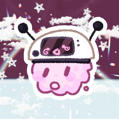 Puffball Bfb Tpot 3 D R Battlefordreamisland