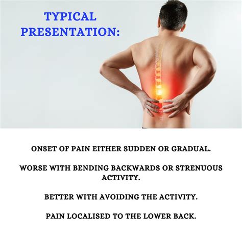 Pars Defect And The Impact On Younger Cricket Bowlers And Gymnasts Hallamshire Physiotherapy
