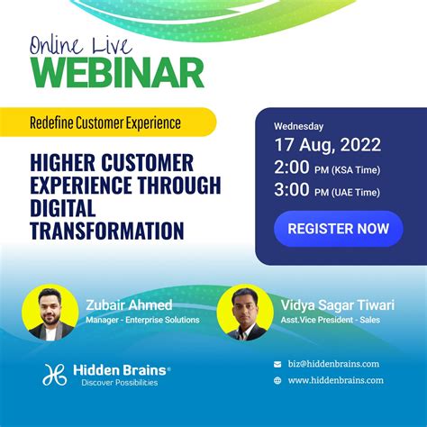 hidden brains infotech pvt ltd on linkedin digitaltransformation digital b2b