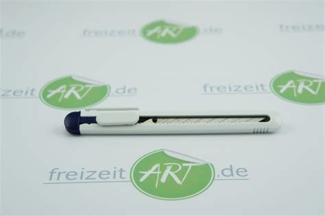 Avery Graphics Cutter AVR GRAPHICS CUTTER
