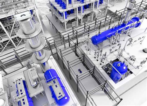 Fpso Performance Slb