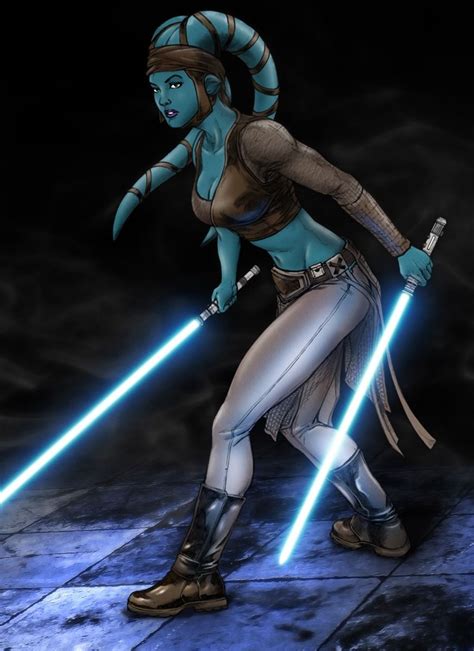 Twi lek darth talon aayla secura sw erotic sw расы star wars legacy sw Персонажи Звездные Войны