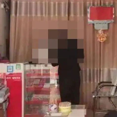 安康：一彩民喜中583万平利县一等奖幸运