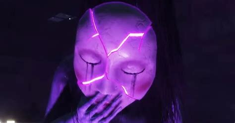 У Sound Mind моторошна безкоштовна гра запропонована Epic Games Store