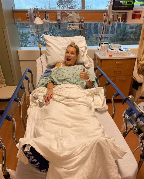 Meaghan B Murphy Wiki Biography Age Gallery Spouse And More