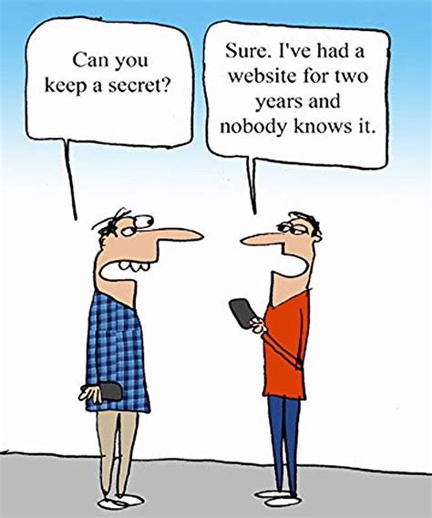 15 Best Devops Images On Pinterest Comic Coding And Computer Humor