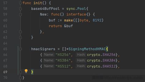 Minio Ssrf漏洞 Cve 2021 21287 Peiqi文库