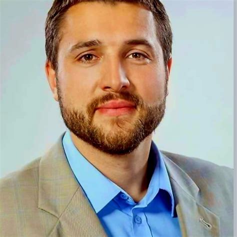 Любомир Бордун та пані Тимків Між ними завжди була прірва Прірва у розумінні глибоких