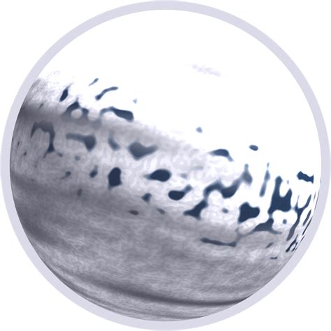 Epyrus Mass Effect Continuation Wiki Fandom