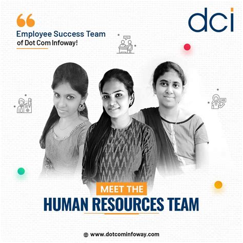 Dot Com Infoway On Linkedin Dotcominfoway Dci Dowithdotcominfoway Humanresourcesteam
