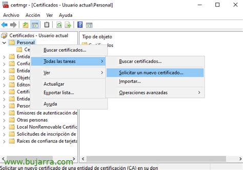 Smartcard Active Directory 09 Blog