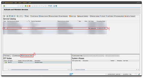 Effortless Material Creation Using Excel Sheets Vi Sap Community