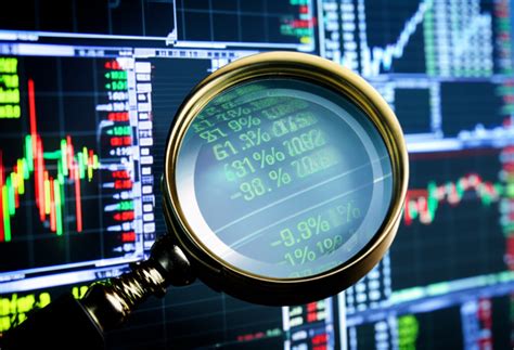 Swift Code ไทยพาณิชย์ สาขา ความจริงที่หลายคนเข้าใจผิด โอนเงินต่าง