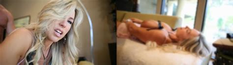 Easter Boobs Intporn Forums