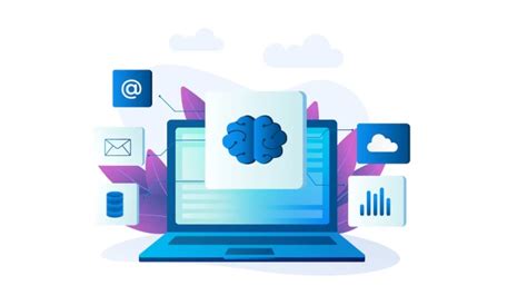 The Role Of Computer Vision In Data Science Iabac