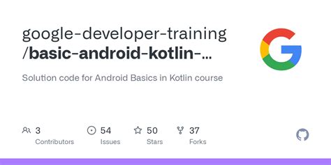 Basic Android Kotlin Compose Training Mars Photosmainactivitykt At