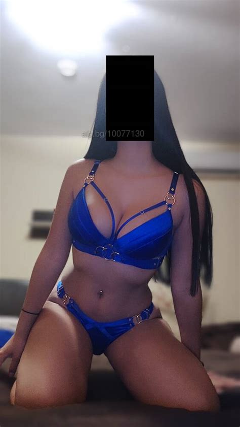 Компаньонкa За първи път в София 💋 20 г 165 см Класически секс Групов секс Орален секс Bd